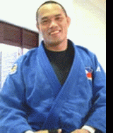 BJJPhilippines